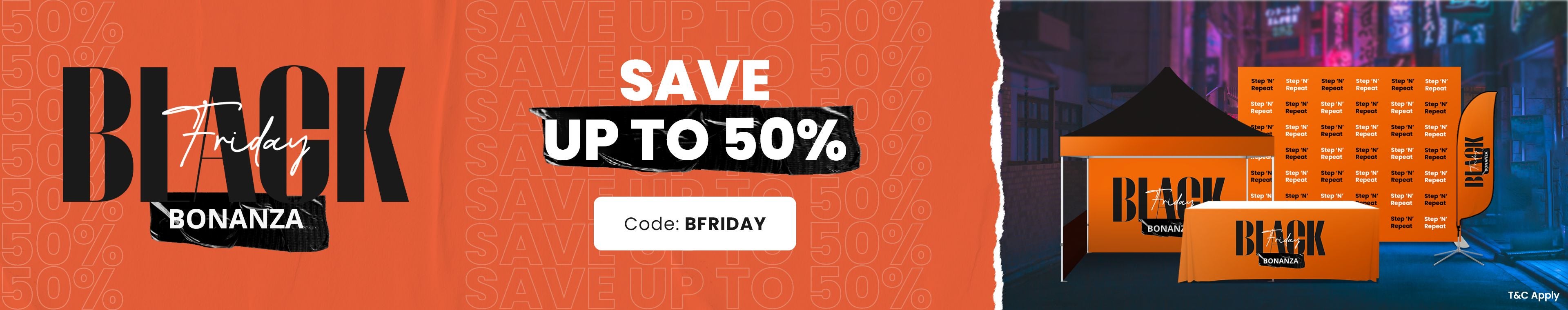 Custom License Plates Online - Reflective Number Plates