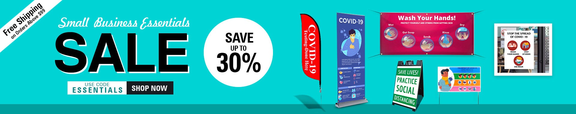 BannerBuzz Coupons, BannerBuzz Offers, Deals, Promo Codes