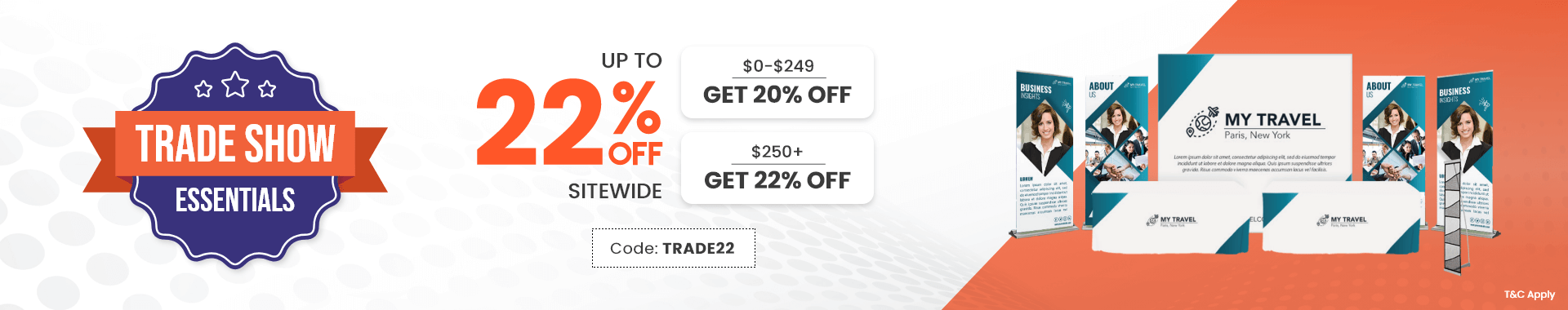 Custom License Plates Online - Reflective Number Plates