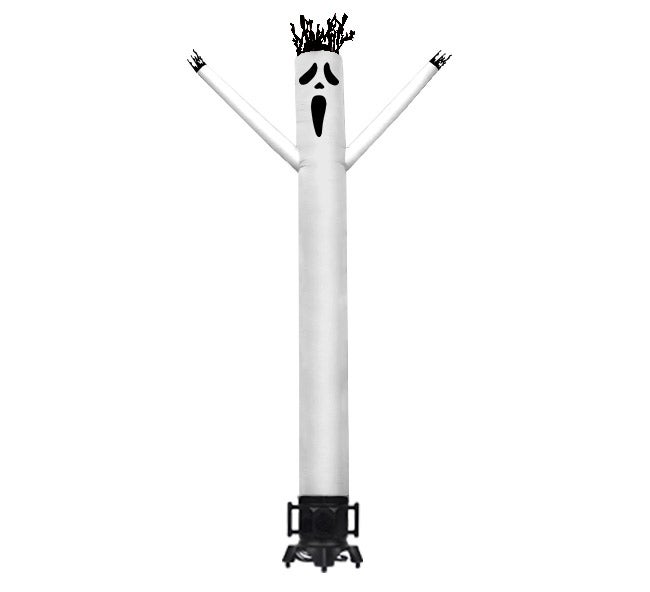 Custom Banner Printing, Banners & Signs Online - BannerBuzz