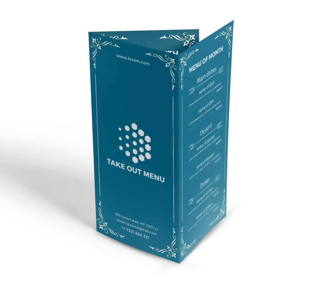 Custom Banner Printing, Banners & Signs Online - BannerBuzz