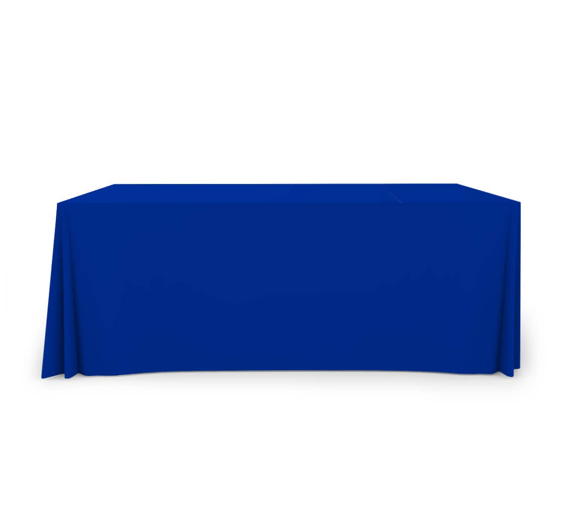 Canopies, Table Covers, & Table Throws | 22% Off | BannerBuzz