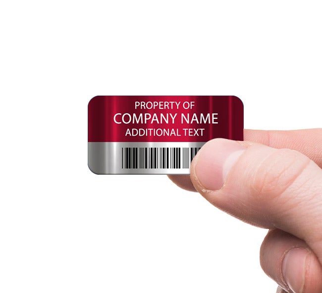 CANADA Day Sale with up to 30% off Sitewide | BannerBuzz