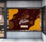 Custom Banners, Signs & Displays- Quality Printing | BannerBuzz