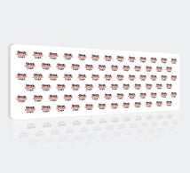 Step & Repeat Displays- Order Custom Adjustable Banners at BannerBuzz