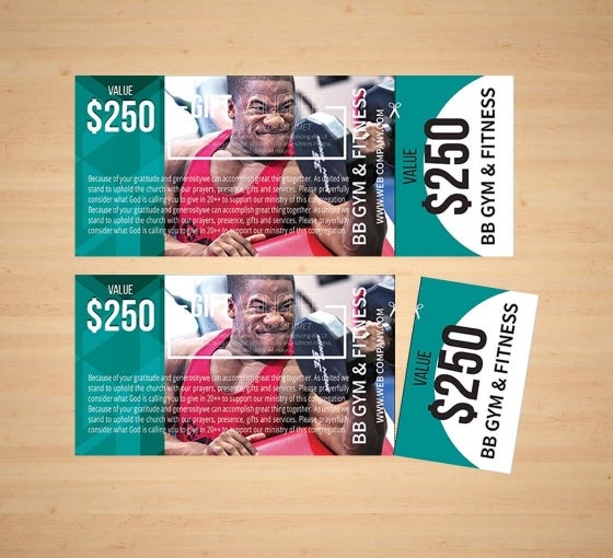 Shop Customizable RIP Cards | BannerBuzz Canada