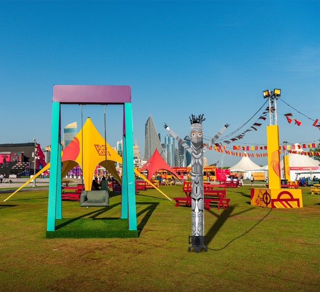 Knight Inflatable Tube Man Mascot Online | Knight Inflatable Tube Man ...