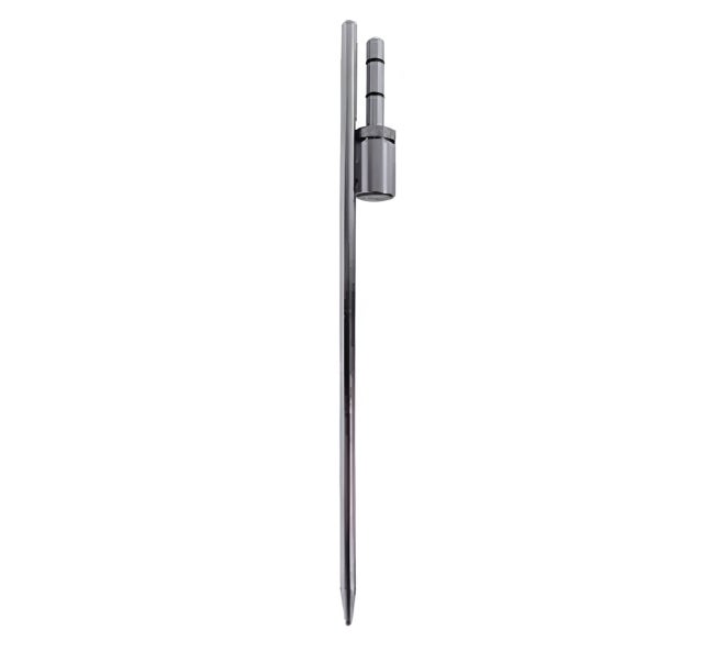 Ground Spike: Buy Heavy Duty Ground Spike for Flag Pole in CA.