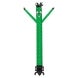 Cactus Inflatable Tube Man Character Online | Cactus Inflatable Tube ...