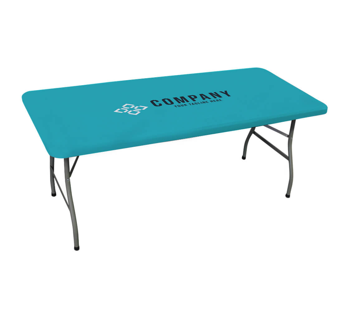 Business Makeover Sale | BannerBuzz